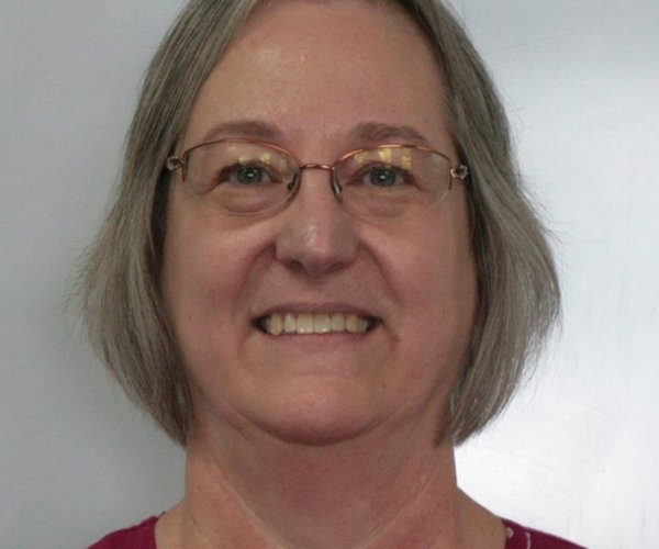 Michelle L. “Shelly” Lancaster - SWNews4U